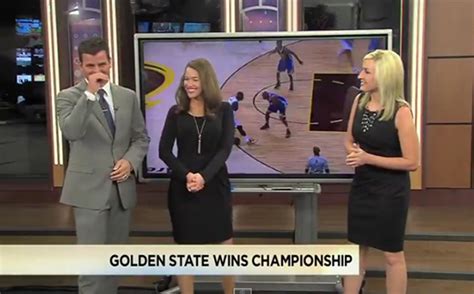 Video Blooper Whats Lebron James Bringing To Cleveland