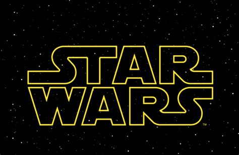 Disney Pixars Onward” Will Feature The First Openly Lgbtq Character
