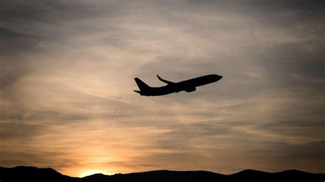 This Site Shows How Much Arctic Ice Will Melt The Next Time You Fly Cnet