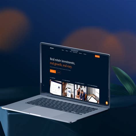 code and core codeandcore instagram photos and videos