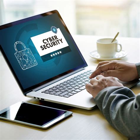 Capital Asset Technology On Linkedin Cybersecurity Security Technology Tech Cyber