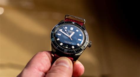 How Do Automatic Watches Work A Complete Guide Watch Researcher