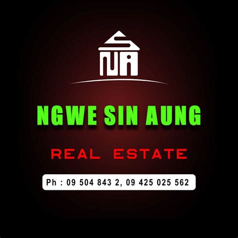 သတင်းစာ ရှင်းလင်းပွဲမှာ ဦးမြတ်ခိုင်မေးတဲ့ မေးခွန်း တွေကို ဒေါ်သက်သက