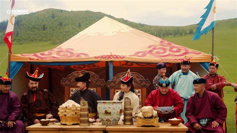 Уухай 300 урамшуулалт хөтөлбөр НОМИН д Эрийн 3 Наадам эхэллээ 🤼‍♂️🏇🏹 Ардын хувьсгалын 100 жил