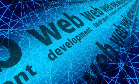 Get Started N San Diego Web Design