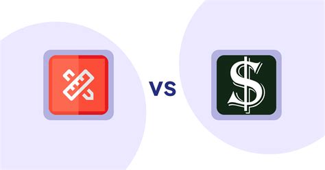 Shopify Product Display Apps Rt Size Chart Size Guide Vs Selling Fa Accentuate Custom Fields