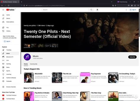 Technical Tip The Webfilter Is Not Blocking Any W Fortinet Community