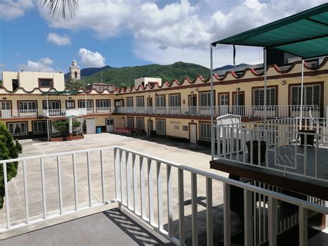 Normal Normal Fray Martín De Valencia De Etzatlán