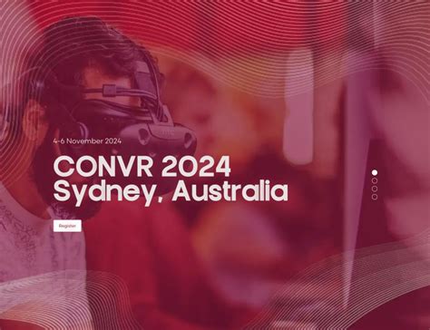 Experiencesynergy Faro Digitaltransformation Realitycapture