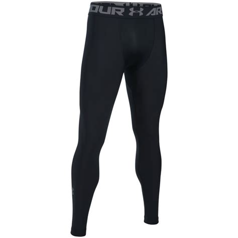 10 Best Compression Pants Reviewed In 2024 Thegearhunt