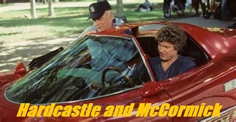 Hardcastle And Mccormick Season 3 Episodes Streaming Online