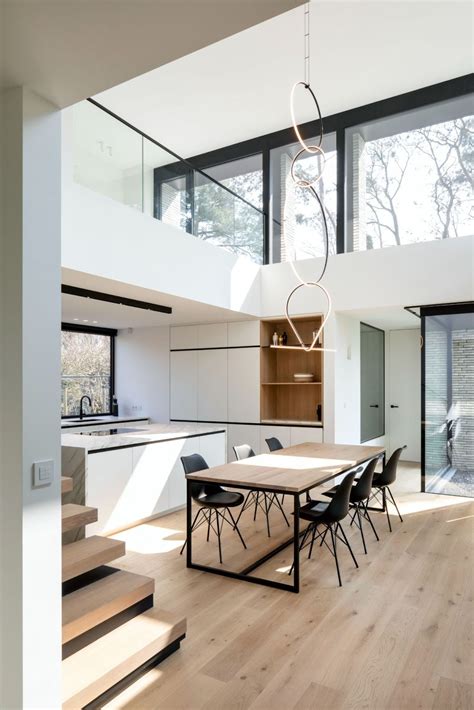 4 Kelebihan Kunci Pintu Dengan Password Anda Perlu Tahu