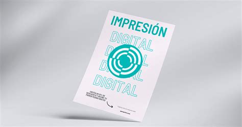 ¿qué Es Un Flyer Publicitario Y Para Qué Se Utiliza