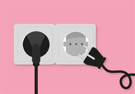 アウトレットはどんな意味？英語outletの正しい意味や使い方、類義語を解説 Kimini英会話