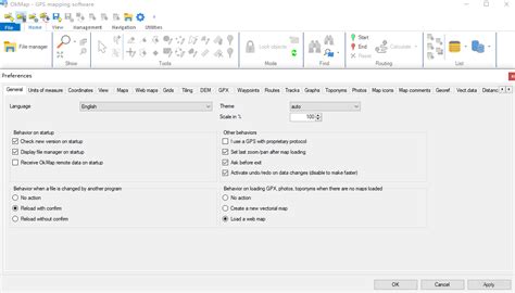 Download Okmap 1893 For Windows
