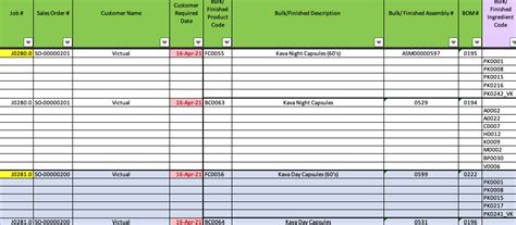 Fill Down Until Last Empty Row Rexcel