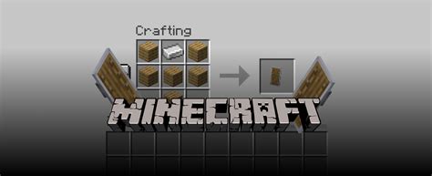 Minecraft Guide How To Make And Use Shields Driffle