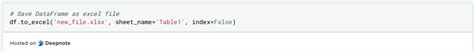 Wie Kannst Du Mit Python Excel Csv Dateien Bearbeiten Data Basecamp