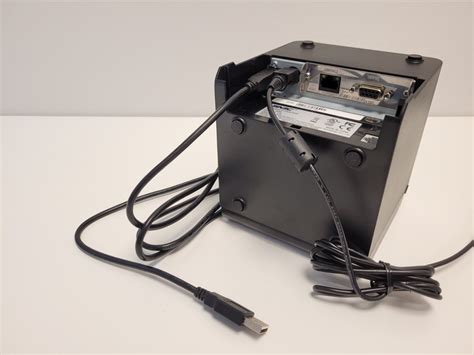 Using Btp S80 Receipt Printer Help Center