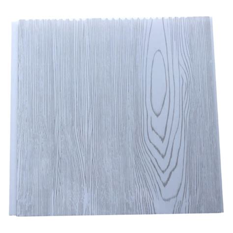 Best Price Wood Grain Ceiling Board Pvc Cladding Sheet Multifunctional Pvc Ceiling Tile White Best Price Wood Grain Ceiling Board Pvc Cladding Sheet Multifunctional Pvc Ceiling Tile White