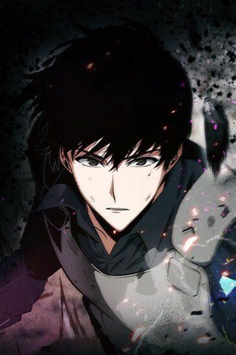 The Star Stream RPRP AI RPRP AI NSFW AI Chat NSFW AI Art Generator Uncensored