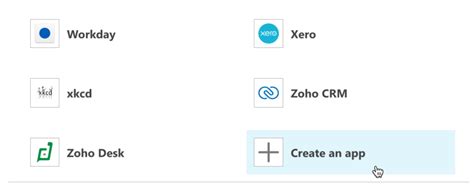 integrating third party data into sharepoint—no coding necessary