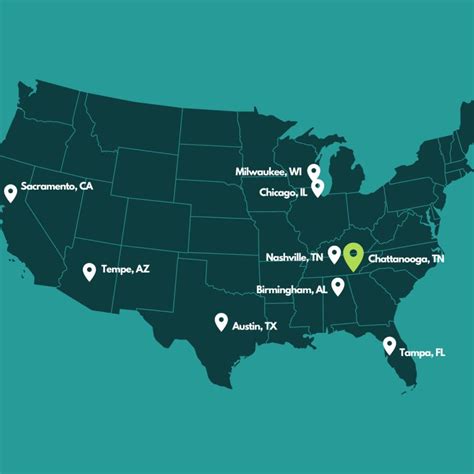 Brian Runnels Cds Trs Posted On Linkedin