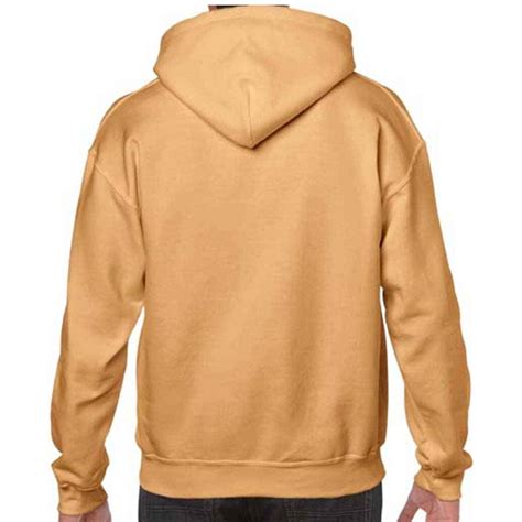 Gildan Heavy Blend Hooded Sweatshirt Pronto Direct