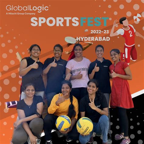 Harun Rashid Posted On Linkedin