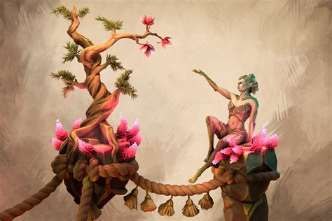 Conrad Justin This Tree Is Growing