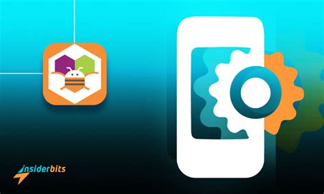 App Development With Mit App Inventor Insiderbits