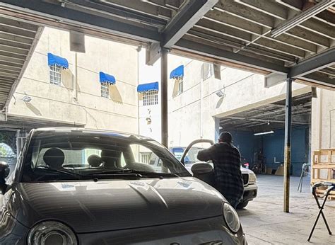 San Luis Auto Glass Updated April 2026 37 Photos And 124 Reviews