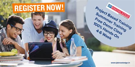 Ip Knowledge On Linkedin Ccna Ccnp Ccie Ceh Mcsa Mcse Ccsa