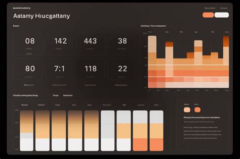 Ammar Hassonjee On Linkedin Productdesign Aidesign