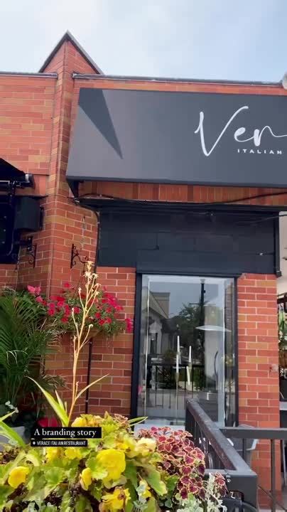 Marcus Pohl On Linkedin What A Great Look And Such An Amazing