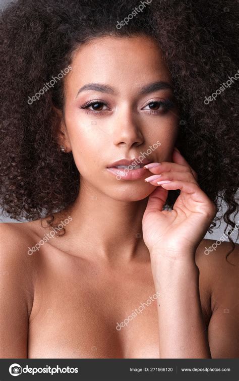 American Models Female