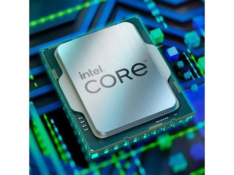 Compatible motherboards with Intel Core i3-12100 | Pangoly