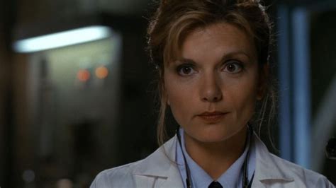 Qué Fue Del Reparto De Stargate Sg 1