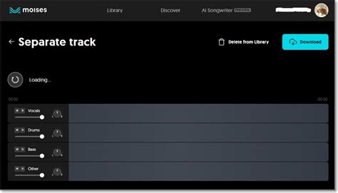 How To Remove Vocals From Any Song Easily And Quickly In 2025