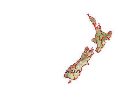 Applying A Mask To A Spatial Raster In R Stack Overflow