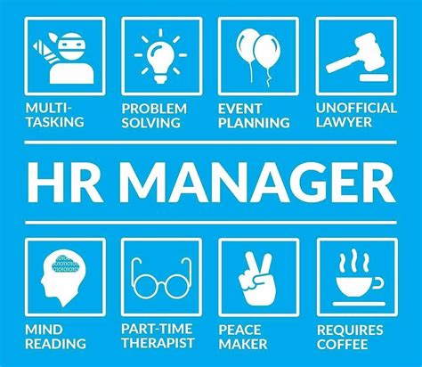 Хүний нөөцийн менежментийн хөгжилд хувь нэмэр оруулагчдын хуудас Ulaanbaatar