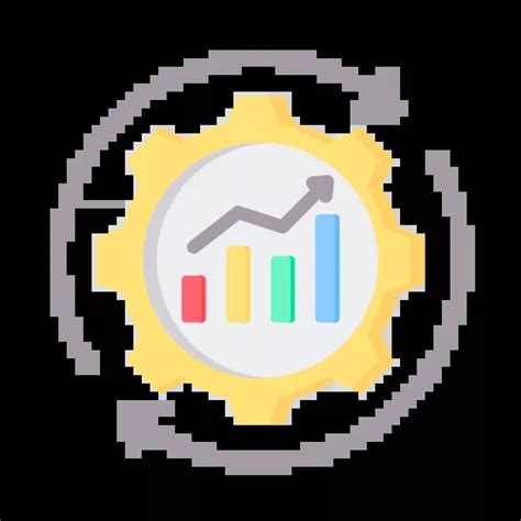 Netsuite Services And Support Ecobsoft
