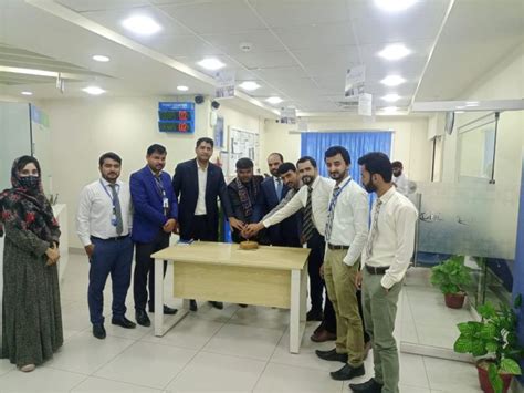 Mumtaz Ali On Linkedin Congratulations Dear Majid Nizamani For Well