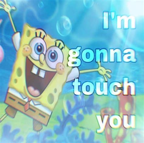 Pin On Pins By You In 2024 Just For Laughs Videos Funny Memes Emoji