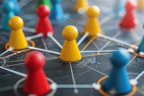 Creating Platforms For Local Leaders To Share Best Generative Ai