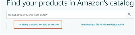 Buy UPC Barcodes For Amazon UPCs Com