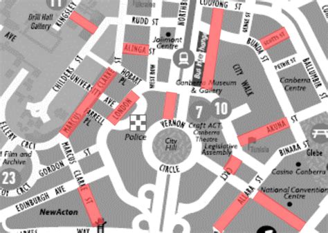 Illustration Of A Map Where Inaccessible Edges Or Path Segments Are Download Scientific