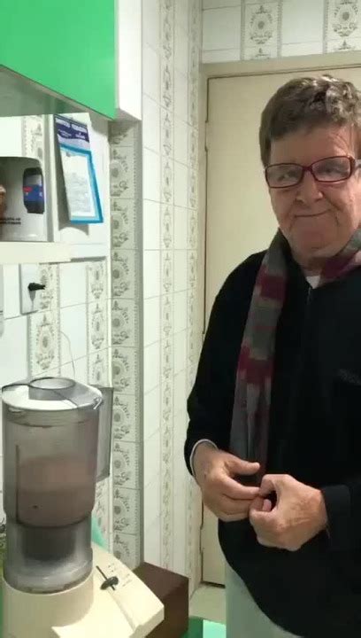 Toddy Com Iogurte Quente Meme By P0l4r Memedroid