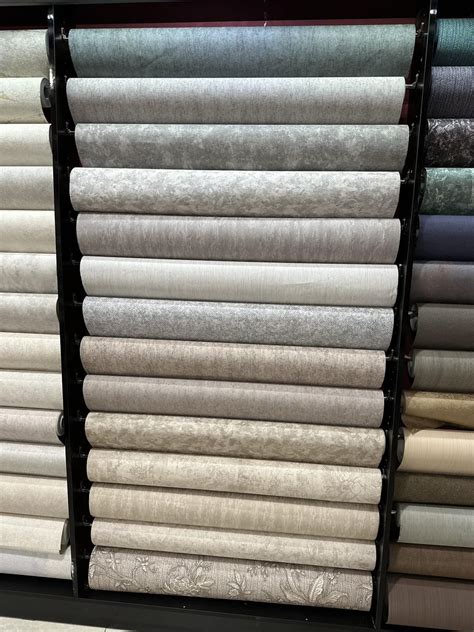 პეპელა Pepela პეპელა Pepela Added A New Photo