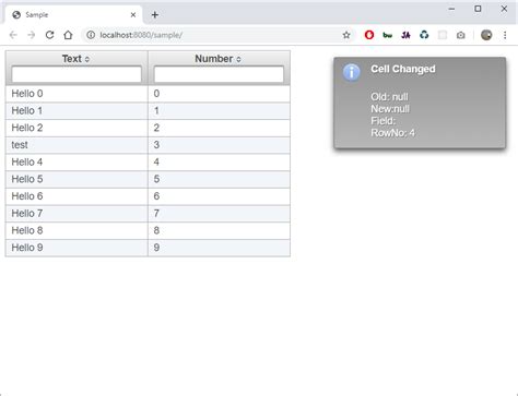 Celleditor Dynamic Columns Celledit Event · Issue 4724 · Primefacesprimefaces · Github